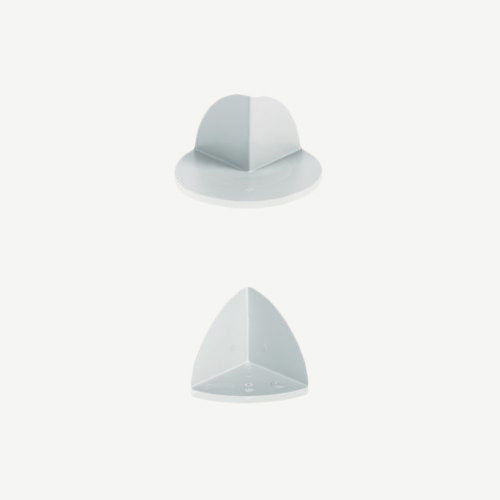 Installation Accessories – Green Shield