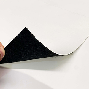 TPO Roofing Membrane – Green Shield