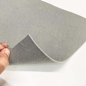 TPO Roofing Membrane – Green Shield